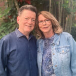 Christian Couples Retreats for 2025 - Cornerstone Marriage Ministry